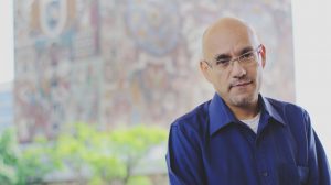 Benjamín Pablo Normann | Supersimetría